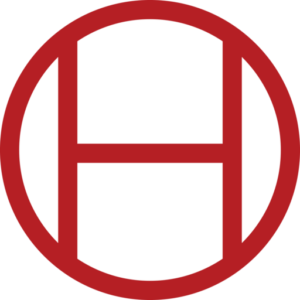 Home - Hot Iron Health